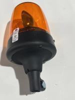 China 921358.0018 Rotate the warning lights 	Kalmar Reach Stacker Parts for sale