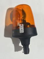 China 921358.0018 Rotate the warning lights 	Kalmar Reach Stacker Parts for sale