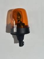 China 921358.0018 Rotate the warning lights 	Kalmar Reach Stacker Parts for sale