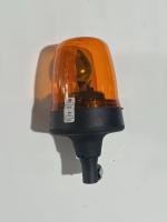 China 921358.0018 Rotate the warning lights 	Kalmar Reach Stacker Parts for sale