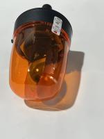 China 921358.0018 Rotate the warning lights 	Kalmar Reach Stacker Parts for sale