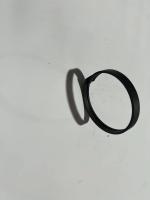 China 762549 Guide rings Elme Spreader Spare Parts for sale