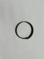 China 762549 Guide rings Elme Spreader Spare Parts for sale