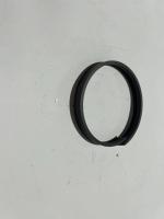 China 762549 Guide rings Elme Spreader Spare Parts for sale