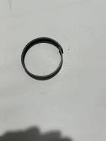 China 762549 Guide rings Elme Spreader Spare Parts for sale