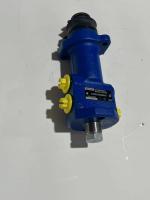 China 922729.0002 Brake valves Kalmar Reach Stacker Parts for sale
