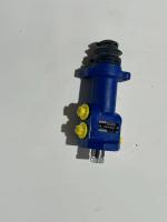 China 922729.0002 Brake valves Kalmar Reach Stacker Parts for sale