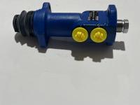 China 922729.0002 Brake valves Kalmar Reach Stacker Parts for sale