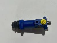 China 922729.0002 Brake valves Kalmar Reach Stacker Parts for sale