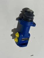 China 922729.0002 Brake valves Kalmar Reach Stacker Parts for sale