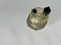 China 20478263 Bowls 	Penta Spare Parts for sale