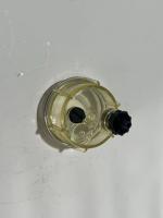 China 20478263 Bowls 	Penta Spare Parts for sale