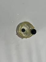 China 20478263 Bowls 	Penta Spare Parts for sale
