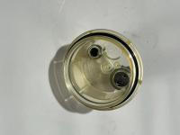 China 20478263 Bowls 	Penta Spare Parts for sale