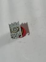 China 0019751007 Contactors Linde Reach Stacker Parts for sale