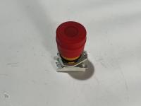 China 0019751007 Contactors Linde Reach Stacker Parts for sale