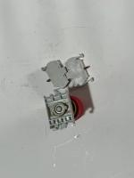 China 0019751007 Contactors Linde Reach Stacker Parts for sale