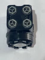 China 920207.064 Direction machine Kalmar Reach Stacker Parts for sale