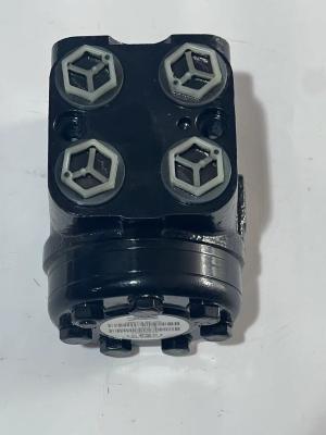 China 920207.064 Direction machine Kalmar Reach Stacker Parts for sale