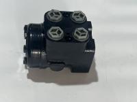 China 920207.064 Direction machine Kalmar Reach Stacker Parts for sale