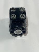 China 920207.064 Direction machine Kalmar Reach Stacker Parts for sale