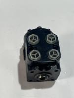 China 920207.064 Direction machine Kalmar Reach Stacker Parts for sale