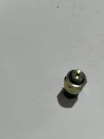 China 20424056 sensor Penta Spare Parts for sale