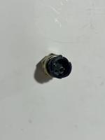 China 20424056 sensor Penta Spare Parts for sale