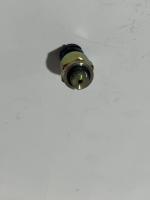 China 20424056 sensor Penta Spare Parts for sale