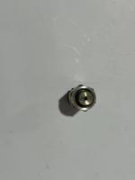 China 20424056 sensor Penta Spare Parts for sale