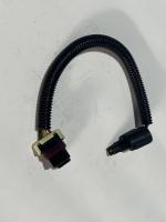 China 3588916 sensor Penta Spare Parts for sale