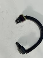 China 3588916 sensor Penta Spare Parts for sale
