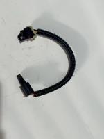 China 3588916 sensor Penta Spare Parts for sale