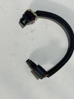 China 3588916 sensor Penta Spare Parts for sale