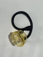 China 20771574 Bowls Penta Spare Parts for sale