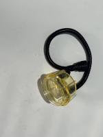 China 20771574 Bowls Penta Spare Parts for sale