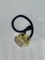 China 20771574 Bowls Penta Spare Parts for sale