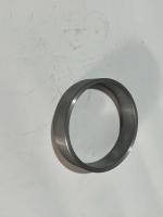 China 200058.01 cover 	Konecranes Spare Parts for sale