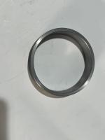 China 200058.01 cover 	Konecranes Spare Parts for sale