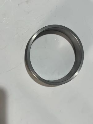 China 200058.01 cover 	Konecranes Spare Parts for sale