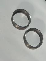 China 200058.01 cover 	Konecranes Spare Parts for sale
