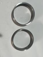 China 200058.01 cover 	Konecranes Spare Parts for sale