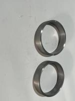 China 200058.01 cover 	Konecranes Spare Parts for sale