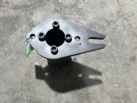China A40101.0100 Pin shaft Kalmar Reach Stacker Parts for sale