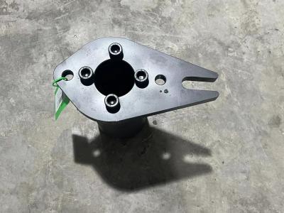 China A40101.0100 Pin shaft Kalmar Reach Stacker Parts for sale