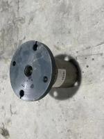 China 602977.01 Pin shaftKonecranes Spare Parts for sale