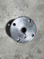 China 602977.01 Pin shaftKonecranes Spare Parts for sale
