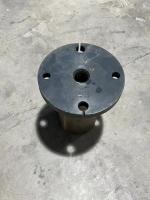 China 602977.01 Pin shaftKonecranes Spare Parts for sale