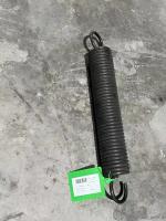 China 923855.0706  spring Kalmar Reach Stacker Parts for sale