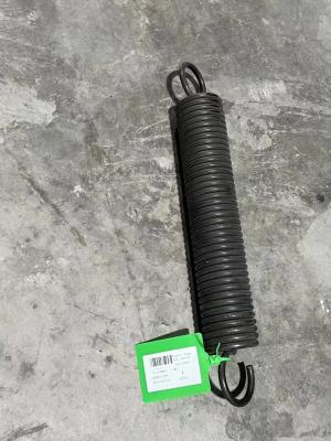 China 923855.0706  spring Kalmar Reach Stacker Parts for sale